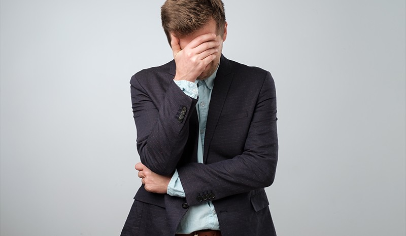 Upper Cervical Treatment for Post-Concussion Syndrome | Dr. Thomas Forest