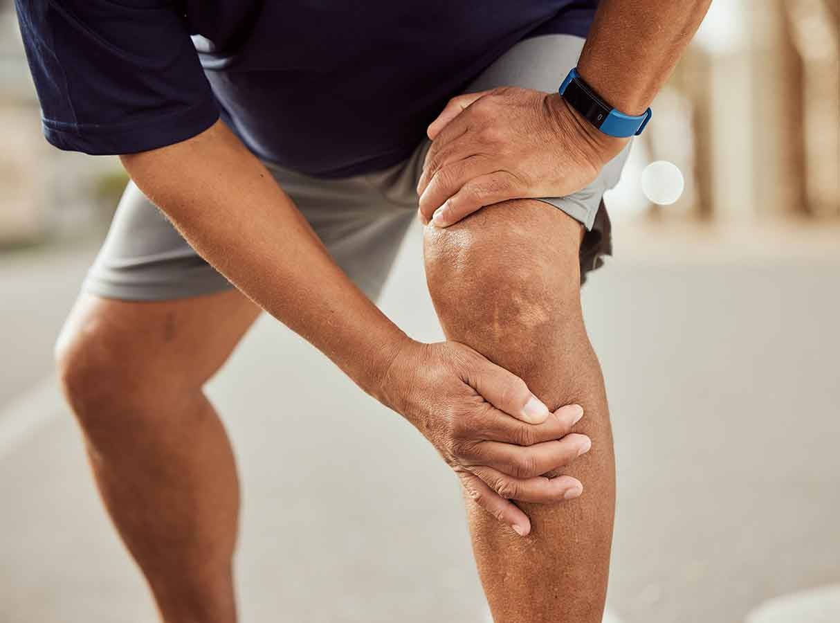 Benefits of Seeing a Chiropractor After A Personal Injury | Dr. Thomas ...
