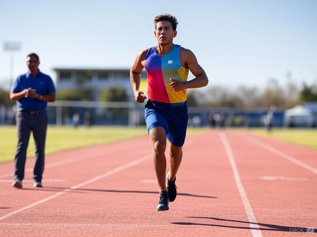 How Chiropractic Care Can Heal and Prevent Sports Injuries | Dr. Thomas ...