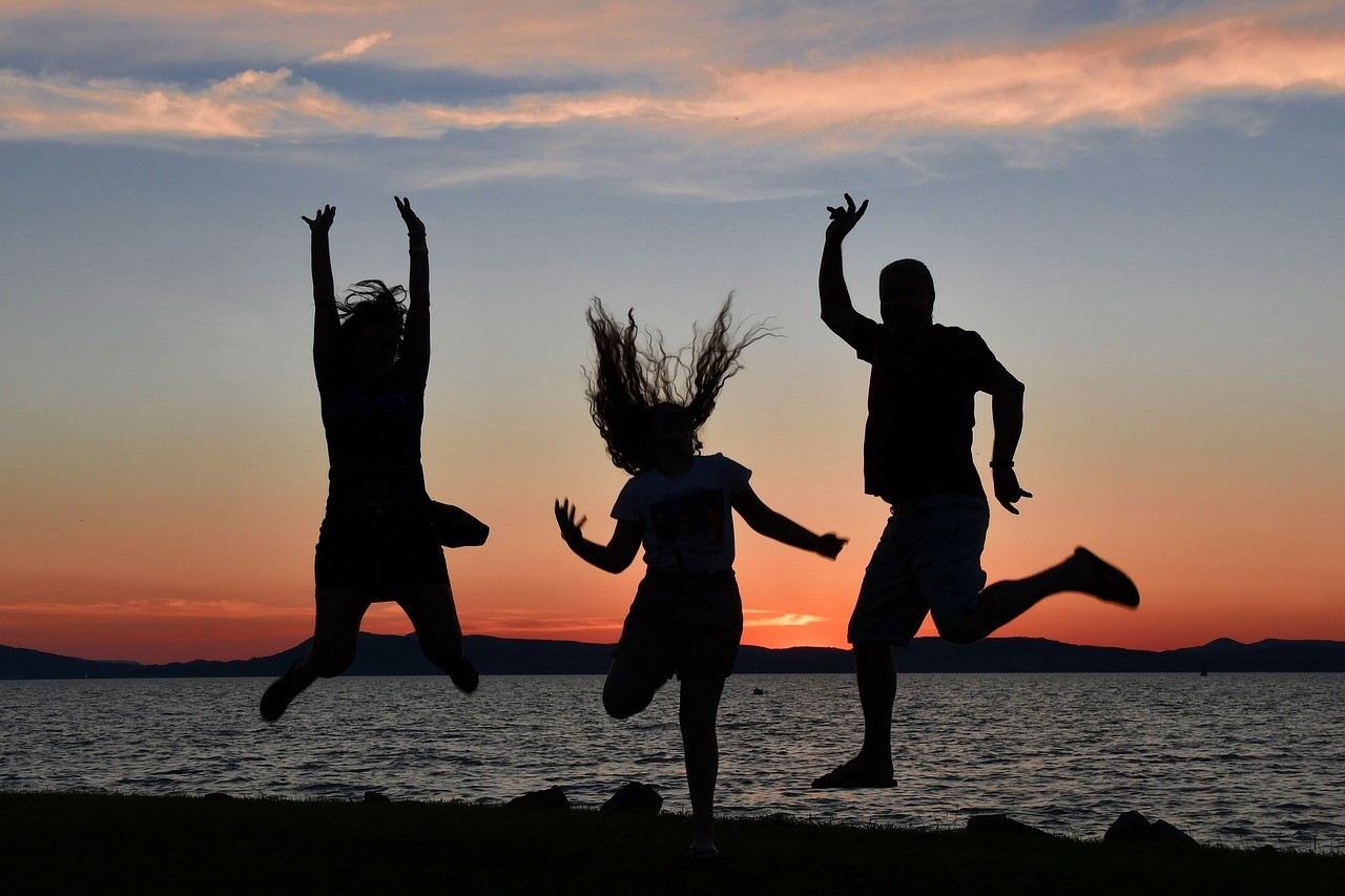 The Positive Impact of Upper Cervical Chiropractic Care | Dr. Thomas Forest