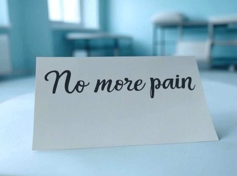 Why Choose Upper Cervical Chiropractic for Long-Term Health | Dr ...